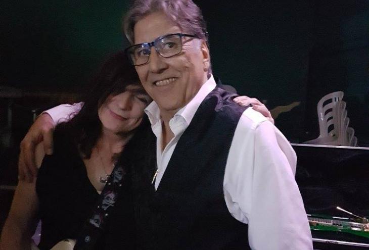 WA Music Industry Banded Together for Industry Giant, PECKO – Guitar ...